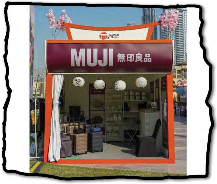 Booths Bookings Popcon Middle East Booths Bookings Popcon Middle East