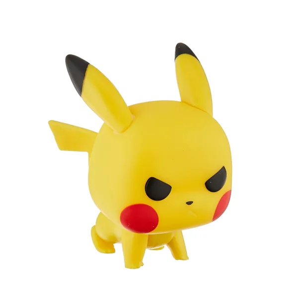 Shop – Popcon Middle East